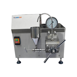 SP Biotech Solutions