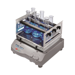 SP Biotech Solutions