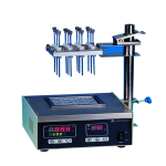 SP Biotech Solutions